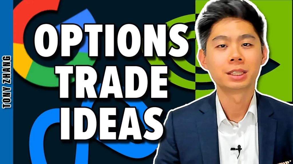 BULLISH on These Options Trade Ideas – Investment Insight Daily